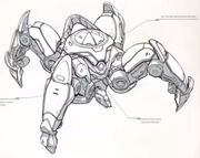 Dragoon | StarCraft Wiki | Fandom