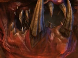 Category:StarCraft II Zerg heroes | StarCraft Wiki | Fandom