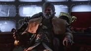 Arcturus Mengsk (Co-op Missions) | StarCraft Wiki | Fandom