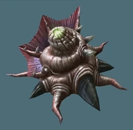 Unused units | StarCraft Wiki | Fandom