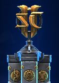 Automated tournament | StarCraft Wiki | Fandom