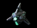 Probe (StarCraft II) - StarCraft and StarCraft II Wiki