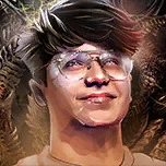 Reynor | StarCraft Wiki | Fandom