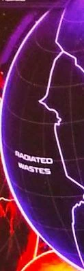 Radiated Wastes | StarCraft Wiki | Fandom