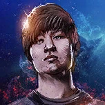 TY | StarCraft Wiki | Fandom