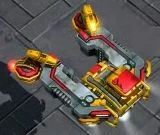TF-620 Nomad | StarCraft Wiki | Fandom