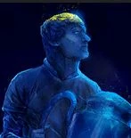 Serral | StarCraft Wiki | Fandom