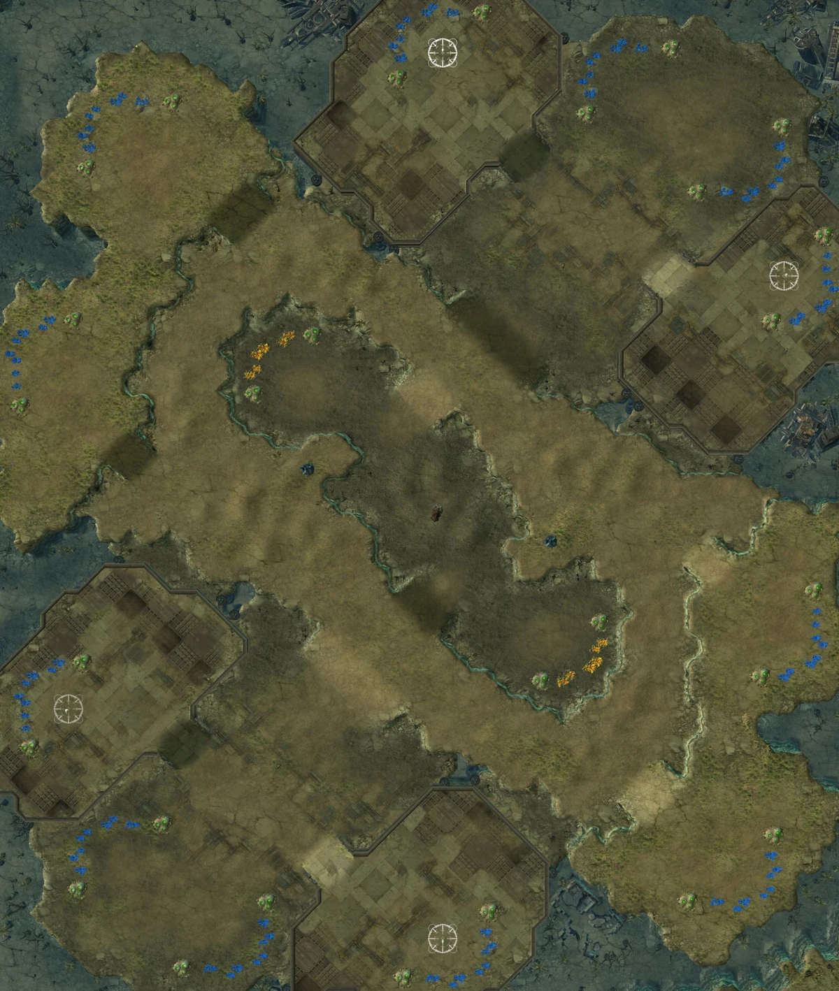 Tarsonis Assault | StarCraft Wiki | Fandom