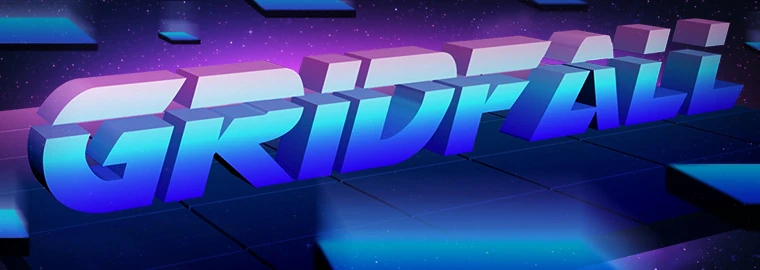 Gridfall | StarCraft Wiki | Fandom