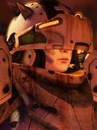 Medivac dropship | StarCraft Wiki | Fandom