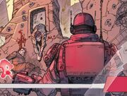 Moebius Corps | StarCraft Wiki | Fandom