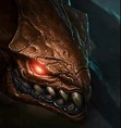Portraits/StarCraft: Remastered | StarCraft Wiki | Fandom