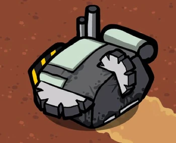 Machine shop | StarCraft Wiki | Fandom