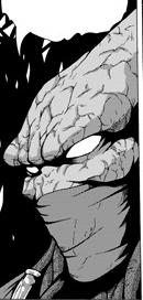 Azimar | StarCraft Wiki | Fandom