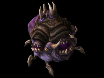 Blightbringer | StarCraft Wiki | Fandom
