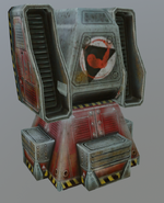 Missile turret | StarCraft Wiki | Fandom