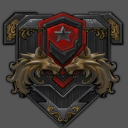 Terran Dominion | StarCraft Wiki | Fandom