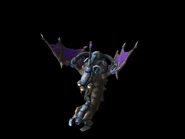 Mutalisk (StarCraft II) | StarCraft Wiki | Fandom