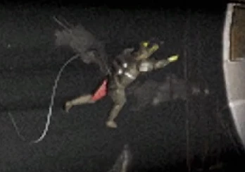 Joey Ray | StarCraftWiki | Fandom