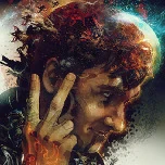 Neeb | StarCraft Wiki | Fandom