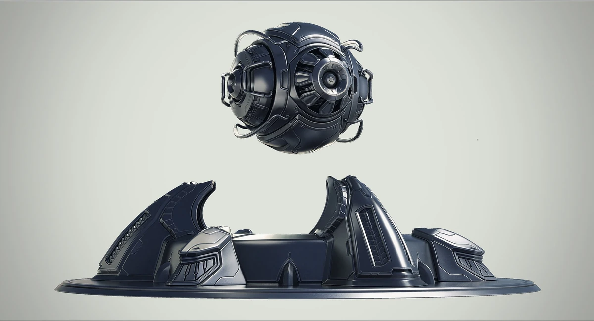 Photon cannon | StarCraft Wiki | Fandom