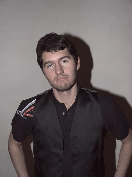 Thud | StarCraft Wiki | Fandom