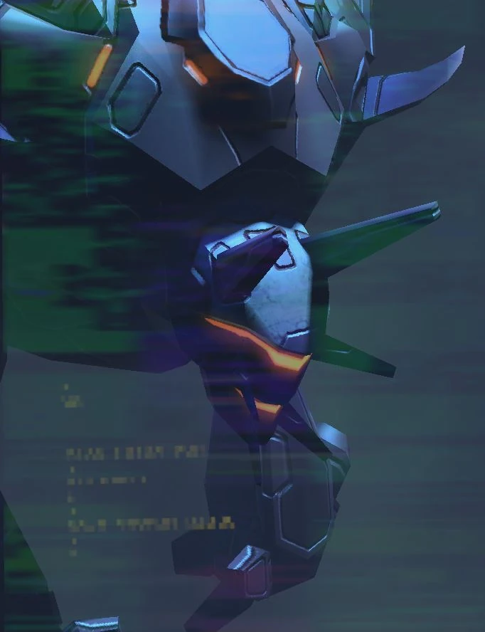 Mecha overseer | StarCraft Wiki | Fandom