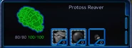 Reaver (StarCraft) | StarCraft Wiki | Fandom