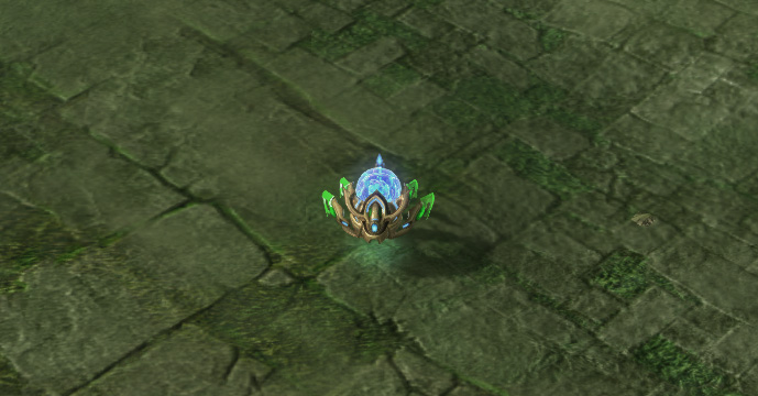 Sentinela | Wiki Starcraft Brasil | Fandom