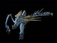Viper | StarCraft Wiki | Fandom