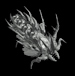 Dracolisk | StarCraft Wiki | Fandom