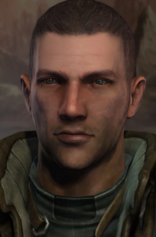 Ned | StarCraft Wiki | Fandom