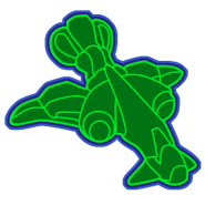 Scout (StarCraft) | StarCraft Wiki | Fandom
