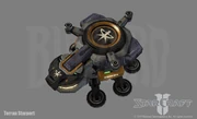 Starport | StarCraft Wiki | Fandom