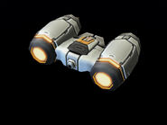 Interceptor (StarCraft II) | StarCraft Wiki | Fandom