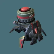 Unused units | StarCraft Wiki | Fandom