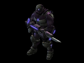 Nux | StarCraft Wiki | Fandom