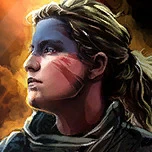 ZombieGrub | StarCraft Wiki | Fandom