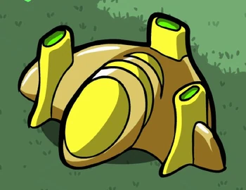 Assimilator | StarCraft Wiki | Fandom