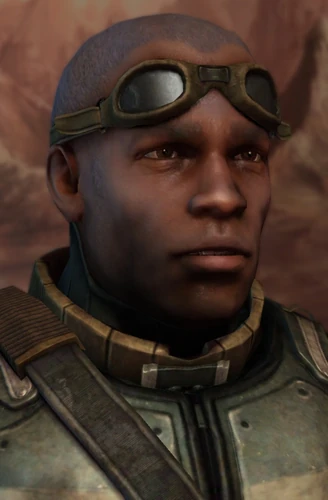 Civilian | StarCraft Wiki | Fandom