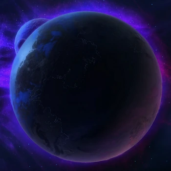 Shakuras | StarCraft Wiki | Fandom