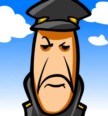 Aleksander (StarCraft) | StarCraft Wiki | Fandom