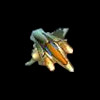 Probe (StarCraft II) | StarCraft Wiki | Fandom