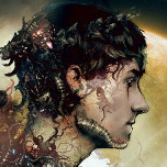 Serral | StarCraft Wiki | Fandom