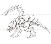 Zergling | StarCraft Wiki | Fandom