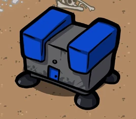 Barracks | StarCraft Wiki | Fandom