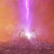 Terrazine | StarCraft Wiki | Fandom