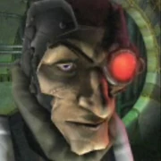 Science vessel | StarCraft Wiki | Fandom