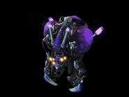 Overlord (StarCraft II) | StarCraft Wiki | Fandom