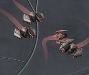 Interceptor | StarCraft Wiki | Fandom